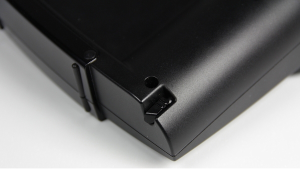 Transmitter Cockpit SX 12 M-Link Tx only | Multiplex | HITEC EUROPE ...