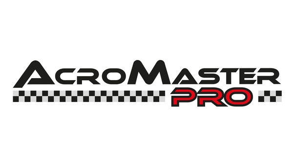 RR AcroMaster Pro | HITEC EUROPE / MULTIPLEX