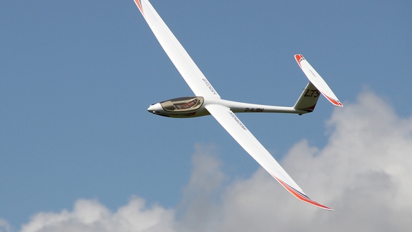 1-00899 BK Lentus | Multiplex | HITEC EUROPE / MULTIPLEX