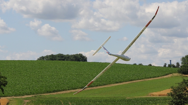 Kit Lentus | HITEC EUROPE / MULTIPLEX