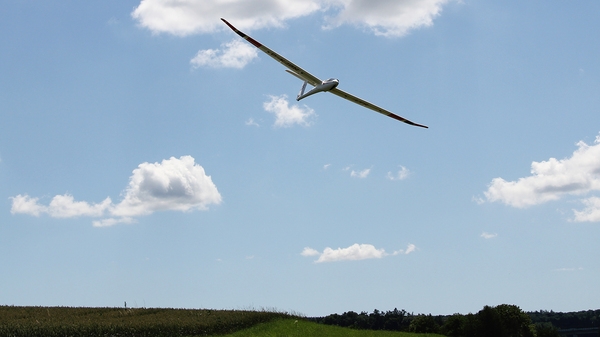 Kit Lentus | HITEC EUROPE / MULTIPLEX