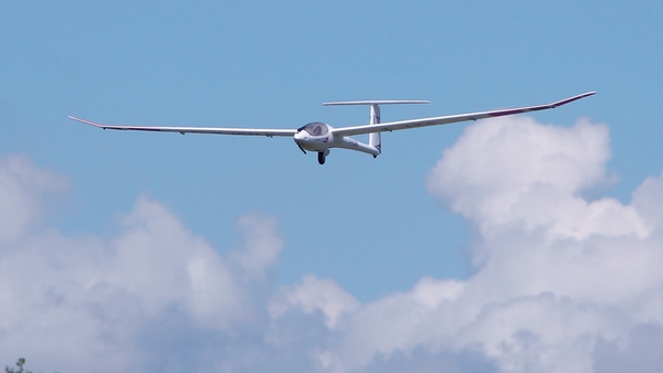 Kit Lentus | HITEC EUROPE / MULTIPLEX