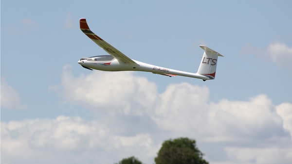 Kit Lentus | HITEC EUROPE / MULTIPLEX