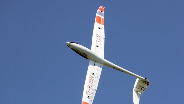 Kit Lentus | HITEC EUROPE / MULTIPLEX