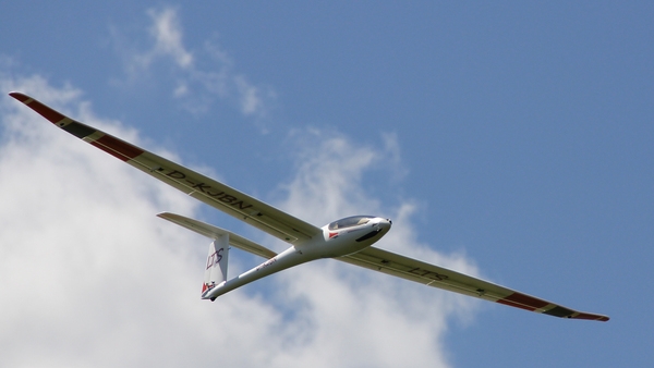 Kit Lentus | HITEC EUROPE / MULTIPLEX