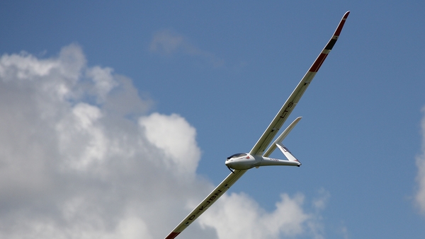 Kit Lentus | HITEC EUROPE / MULTIPLEX