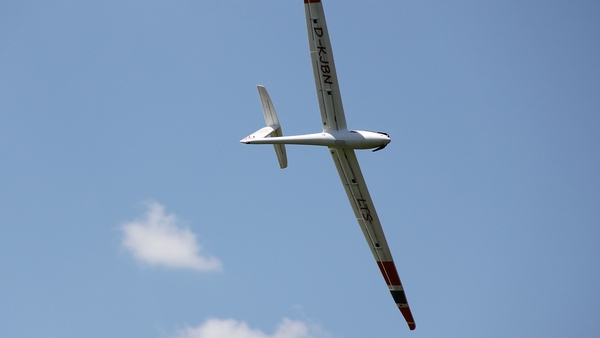 Kit Lentus | HITEC EUROPE / MULTIPLEX