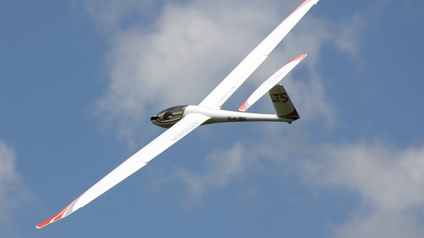 Kit Lentus | HITEC EUROPE / MULTIPLEX