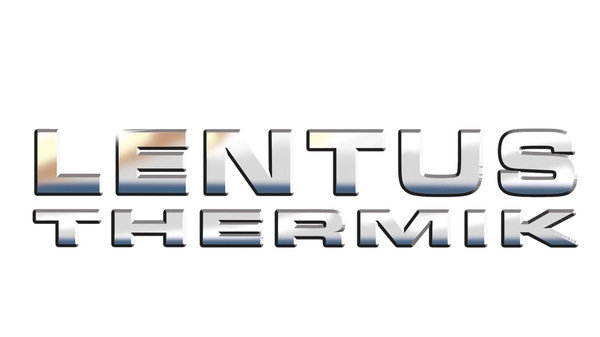 1-00899 BK Lentus | Multiplex | HITEC EUROPE / MULTIPLEX