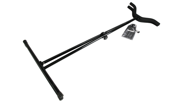 Model rack | HITEC EUROPE / MULTIPLEX