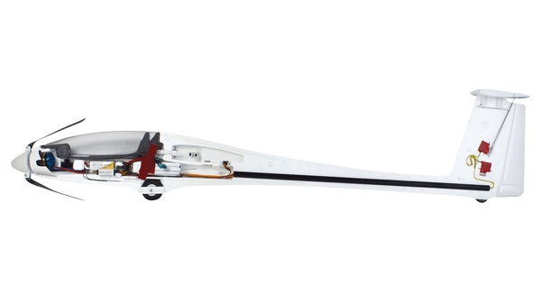 RR SOLIUS | HITEC EUROPE / MULTIPLEX