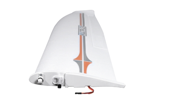 RR SOLIUS | HITEC EUROPE / MULTIPLEX