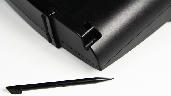 45161 COCKPIT SX 9 M-LINK Einzelsender /TX only | Multiplex | HITEC ...