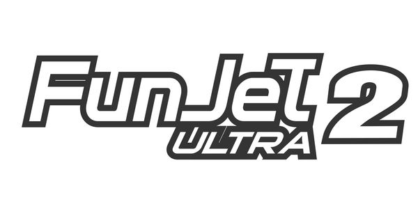 Kit FunJet ULTRA 2 (made by MPX) | HITEC EUROPE / MULTIPLEX