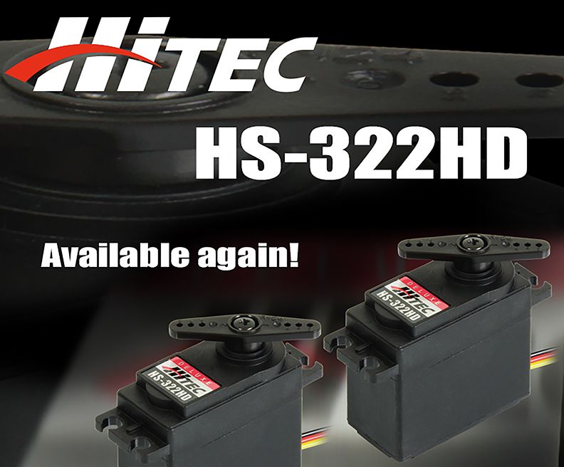 Your online store around the model aviation sport | MULTIPLEX