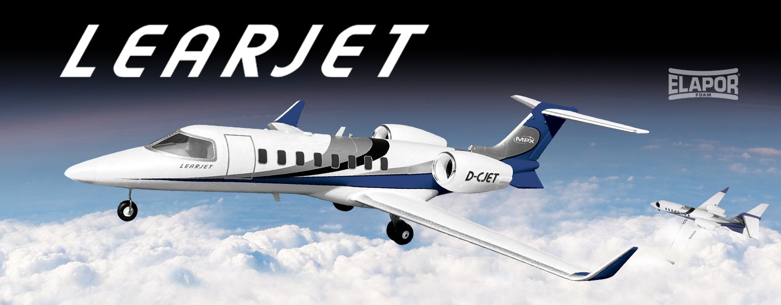 Ihr Onlineshop rund um den Modellflugsport | MULTIPLEX